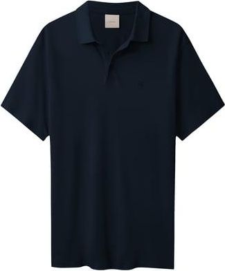 Calvin Klein Polo en coton