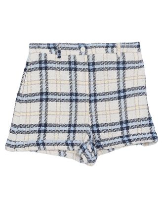 Vicolo HOSEN & R&Ouml;CKE - Shorts & Bermudashorts auf YOOX.COM