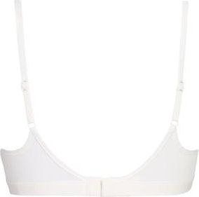 sloggi Soutien-gorge rembourr&eacute; Free Evolve