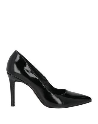 Steve Madden CHAUSSURES - Escarpins sur YOOX.COM