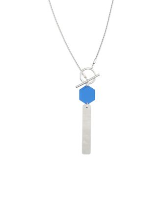Isabel Marant SCHMUCK und UHREN - Halsketten auf YOOX.COM