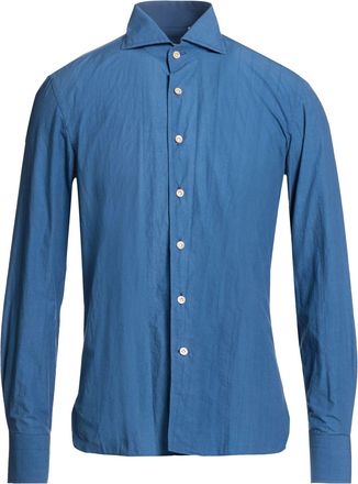 100 Hands TOPS - Hemden auf YOOX.COM