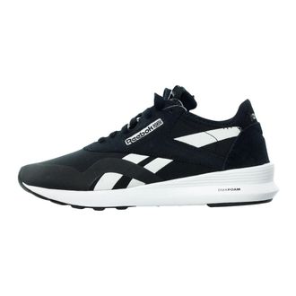 Reebok Femme, Sport, Noir, Taille: 36 EU CL Nylon SP