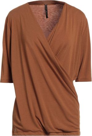 Manila Grace STRICKWAREN - Pullover auf YOOX.COM