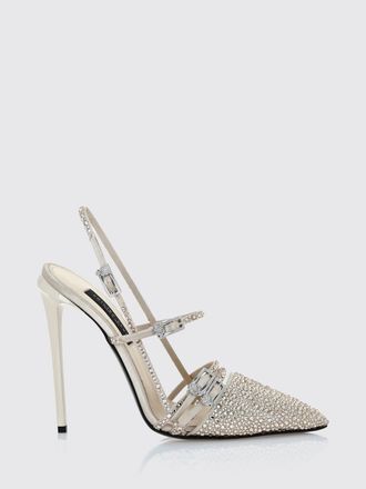 Philipp Plein Pumps damen