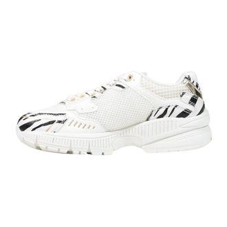 A|X Armani Exchange Sneakers - - Shoes - Damen - Mehrfarbig - 39 EU