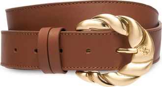 Guess G&uuml;rtel Guess BW9474 P6335 Braun