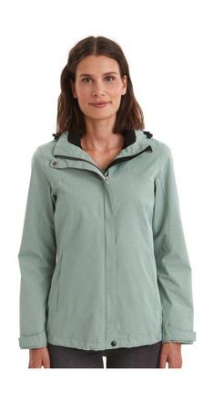 Killtec Outdoorjacke Inkele