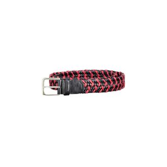 GANT Herren, Accessories, Rot, ONE SIZEGr&ouml;&szlig;e