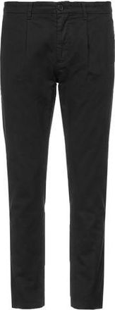 Department Five BAS - Pantalons sur YOOX.COM