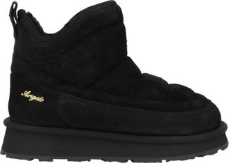 Axel Arigato SCHUHE - Stiefeletten auf YOOX.COM