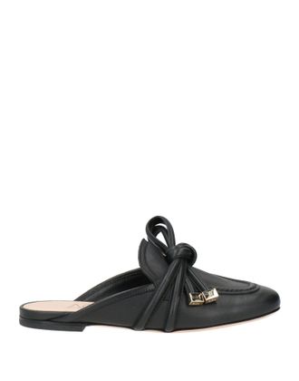AGL SCHUHE - Mules & Clogs auf YOOX.COM