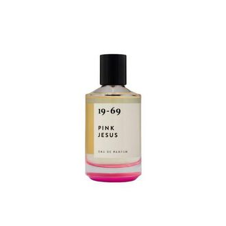 19-69 19-69 Nineteen Sixty Nine | Pink Jesus Edp 100 Ml