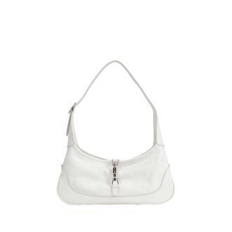 Gucci Jackie Slim Medium Shoulder bag