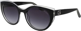 Guess Sonnenbrillen GU7909 05B 53