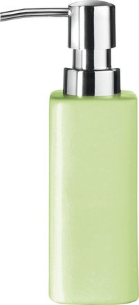 Barbara Becker Seifenspender Amitola Mint