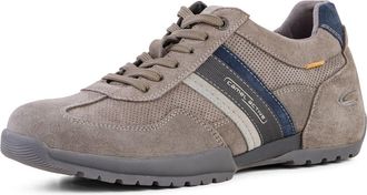 Camel Active Sneaker