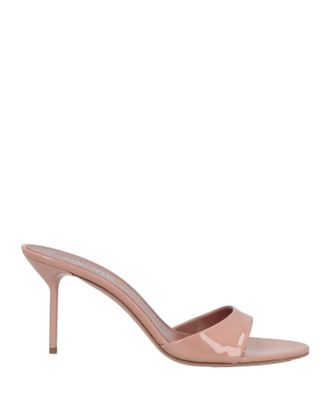 PARIS TEXAS SCHUHE - Sandalen auf YOOX.COM