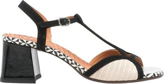 Chie Mihara Lipika Suneg - - Shoes - Damen - Mehrfarbig - 40 EU
