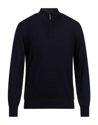 Canali STRICKWAREN - Pullover auf YOOX.COM
