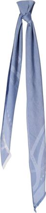 Liu Jo Damen, Accessories, Blau, ONE SIZEGr&ouml;&szlig;e