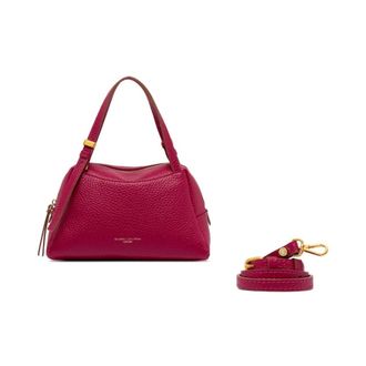 Gianni Chiarini Damen, Taschen, Rosa, ONE SIZEGr&ouml;&szlig;e