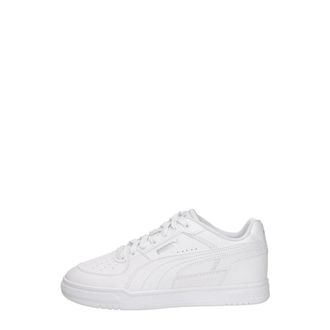 Puma Caven III Sneakers - - Shoes - Damen - Wei&szlig; - 38 EU
