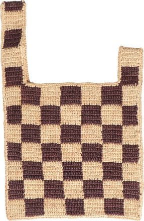 Made for a Woman X MODES