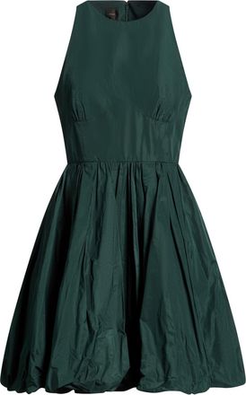 Pinko KLEIDER - Mini-Kleider auf YOOX.COM