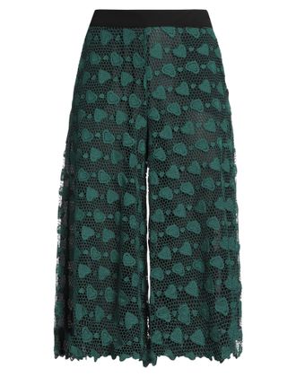 Twin-Set HOSEN & R&Ouml;CKE - Shorts & Bermudashorts auf YOOX.COM