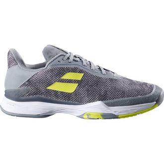 Babolat Herren Tennisoutdoorschuhe JET TERE ALL COURT MEN