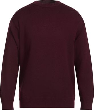 Officina 36 STRICKWAREN - Pullover auf YOOX.COM