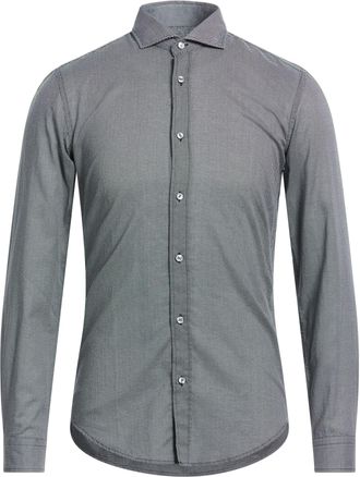 HUGO BOSS TOPS - Hemden auf YOOX.COM