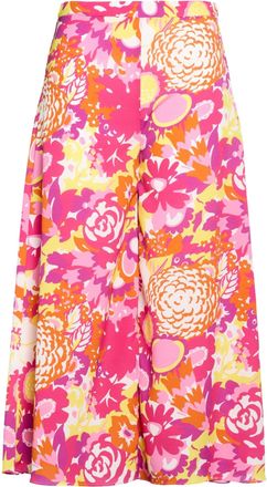 Hanita HOSEN & R&Ouml;CKE - Hosen auf YOOX.COM