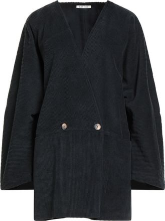 Black Crane JACKEN & M&Auml;NTEL - Jacken und Anoraks auf YOOX.COM