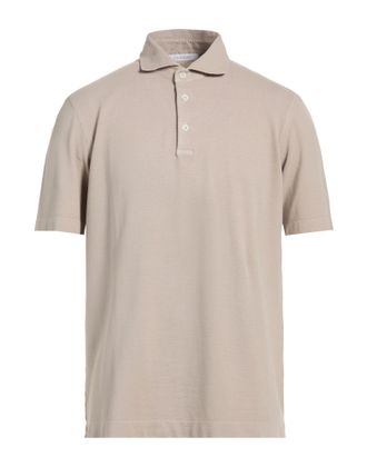 Cruciani TOPS - Poloshirts auf YOOX.COM