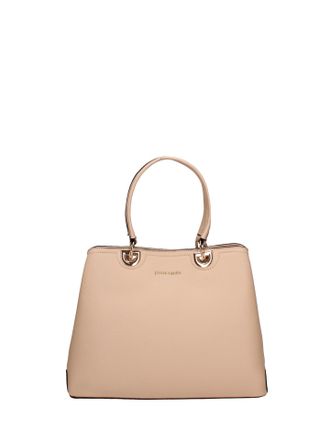 Pierre Cardin Schultertasche Women