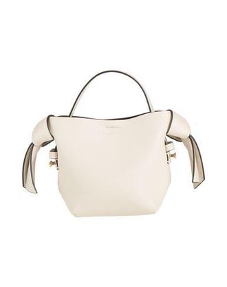 Acne Studios SACS - Sacs &agrave; main sur YOOX.COM