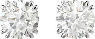 Swarovski Damen, Accessories, Grau, ONE SIZEGr&ouml;&szlig;e