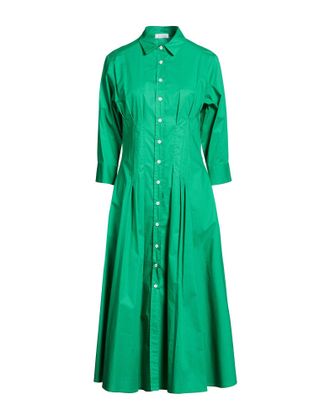 Rosso35 KLEIDER - Midi-Kleider auf YOOX.COM