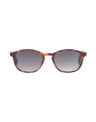 Safilo LUNETTES - Lunettes de soleil sur YOOX.COM
