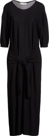 Meimeij KLEIDER - Midi-Kleider auf YOOX.COM