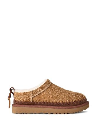 UGG Classic Micro Biarritz 1171411