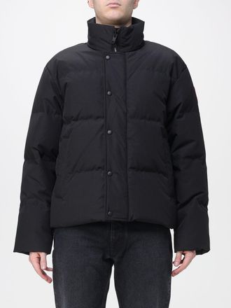 Canada Goose Veste CANADA GOOSE Homme couleur Noir