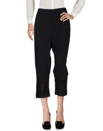 N&deg;21 HOSEN & R&Ouml;CKE - Hosen auf YOOX.COM