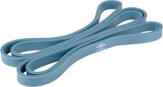 Umbro Elastisches Fitnessband, 15 kg
