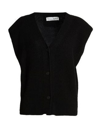 Haveone MAILLE - Cardigans sur YOOX.COM
