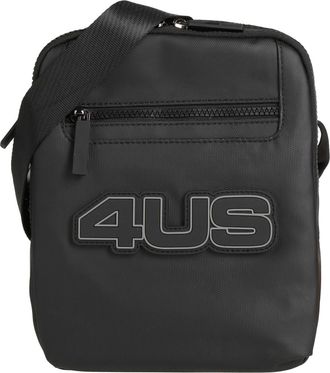 Paciotti 4us TASCHEN - Umh&auml;ngetasche auf YOOX.COM