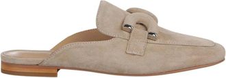 Alma En Pena Alma EN Pena, Damen, Schuhe, Beige, 37 EUGr&ouml;&szlig;e