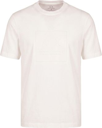 A|X Armani Exchange TOPS - T-shirts auf YOOX.COM